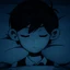成就 | OMORI Wiki | Fandom