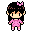 BACKSTAGE | OMORI Wiki | Fandom