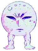 PLUTO | OMORI Wiki | Fandom