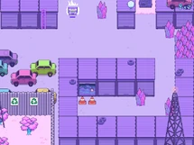 THINGAMABOB | OMORI Wiki | Fandom