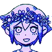 STATS | OMORI Wiki | Fandom