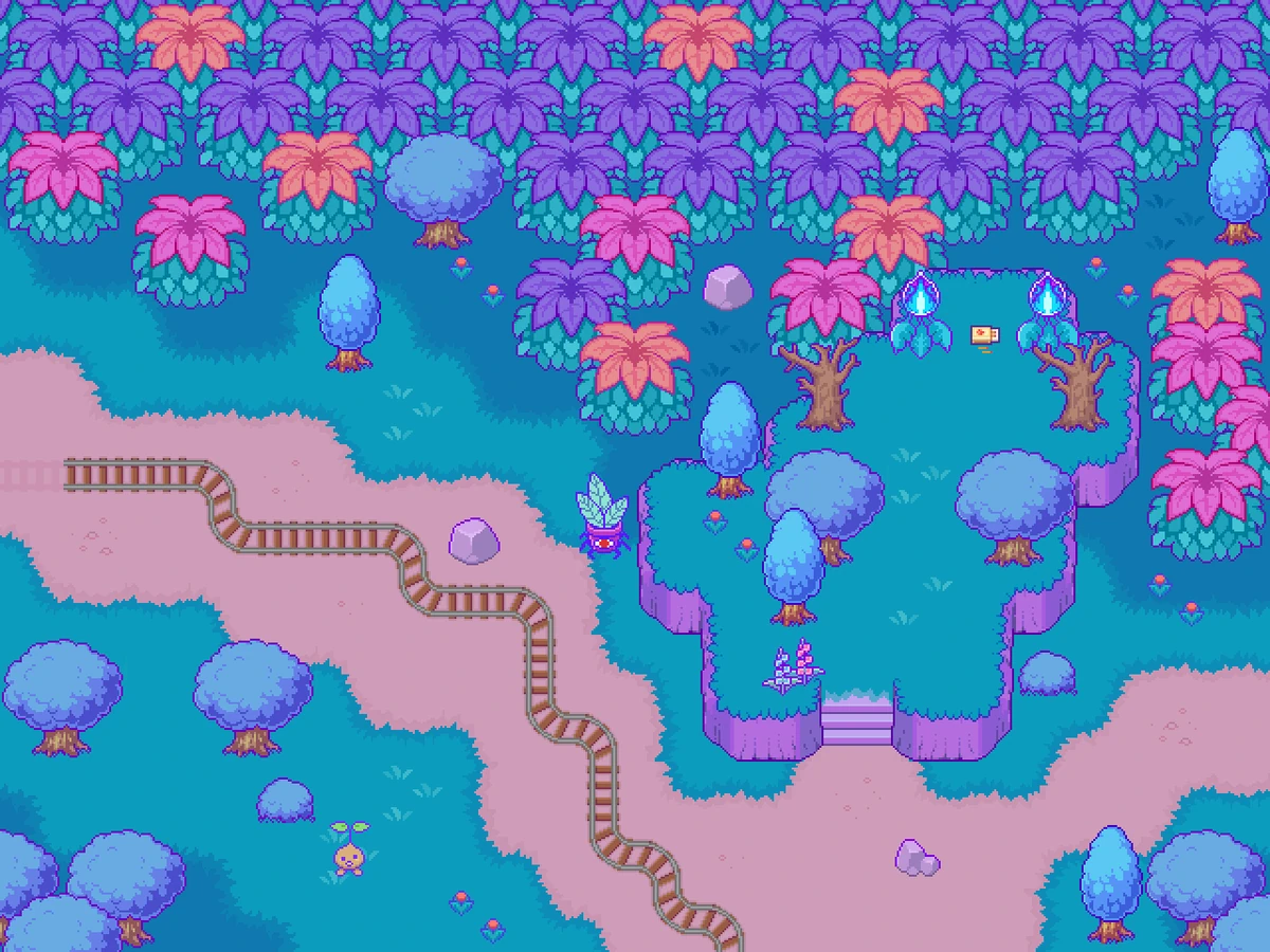 MATCHBOX | OMORI Wiki | Fandom