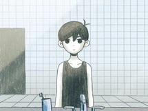 MIRRORS | OMORI Wiki | Fandom