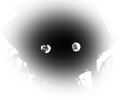 STRANGER | OMORI Wiki | Fandom