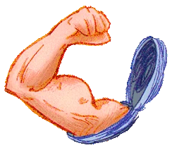 MUSSEL | OMORI Wiki | Fandom