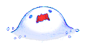 SNOWGLOBE MOUNTAIN | OMORI Wiki | Fandom