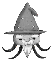 SQUIZZARD | OMORI Wiki | Fandom