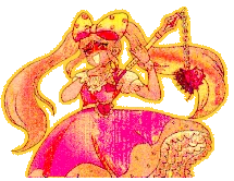 SWEETHEART | OMORI Wiki | Fandom