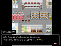 PICK UP FURNITURE | OMORI Wiki | Fandom