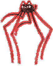 SPIDER CAT | OMORI Wiki | Fandom