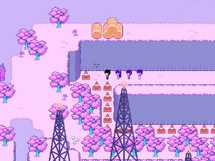 LARGE FACE | OMORI Wiki | Fandom