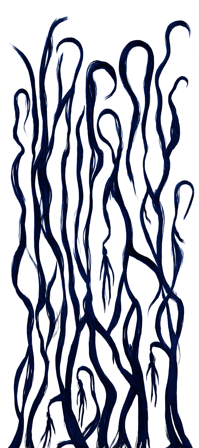 SOMETHING IN THE WATER | OMORI Wiki | Fandom