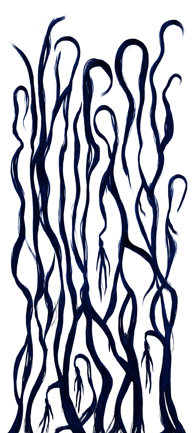 SOMETHING IN THE WATER | OMORI Wiki | Fandom