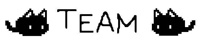 Category:TEAM | OMORI Wiki | Fandom