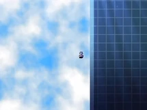 OMORI (Enemy) | OMORI Wiki | Fandom