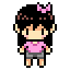 MEMORY LANE | OMORI Wiki | Fandom