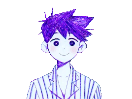 SKILLS | OMORI Wiki | Fandom
