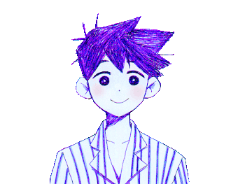 SKILLS | OMORI Wiki | Fandom