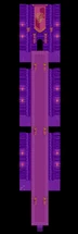 THE DUNGEON | OMORI Wiki | Fandom