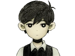 路线 | OMORI Wiki | Fandom