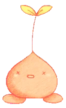 LOST SPROUT MOLE | OMORI Wiki | Fandom
