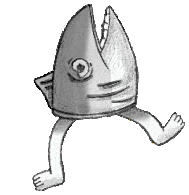 REVERSE MERMAID | OMORI Wiki | Fandom