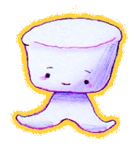 SNALEY | OMORI Wiki | Fandom