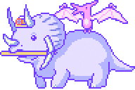 CHAD | OMORI Wiki | Fandom