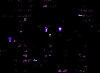 MEAT ROOM | OMORI Wiki | Fandom