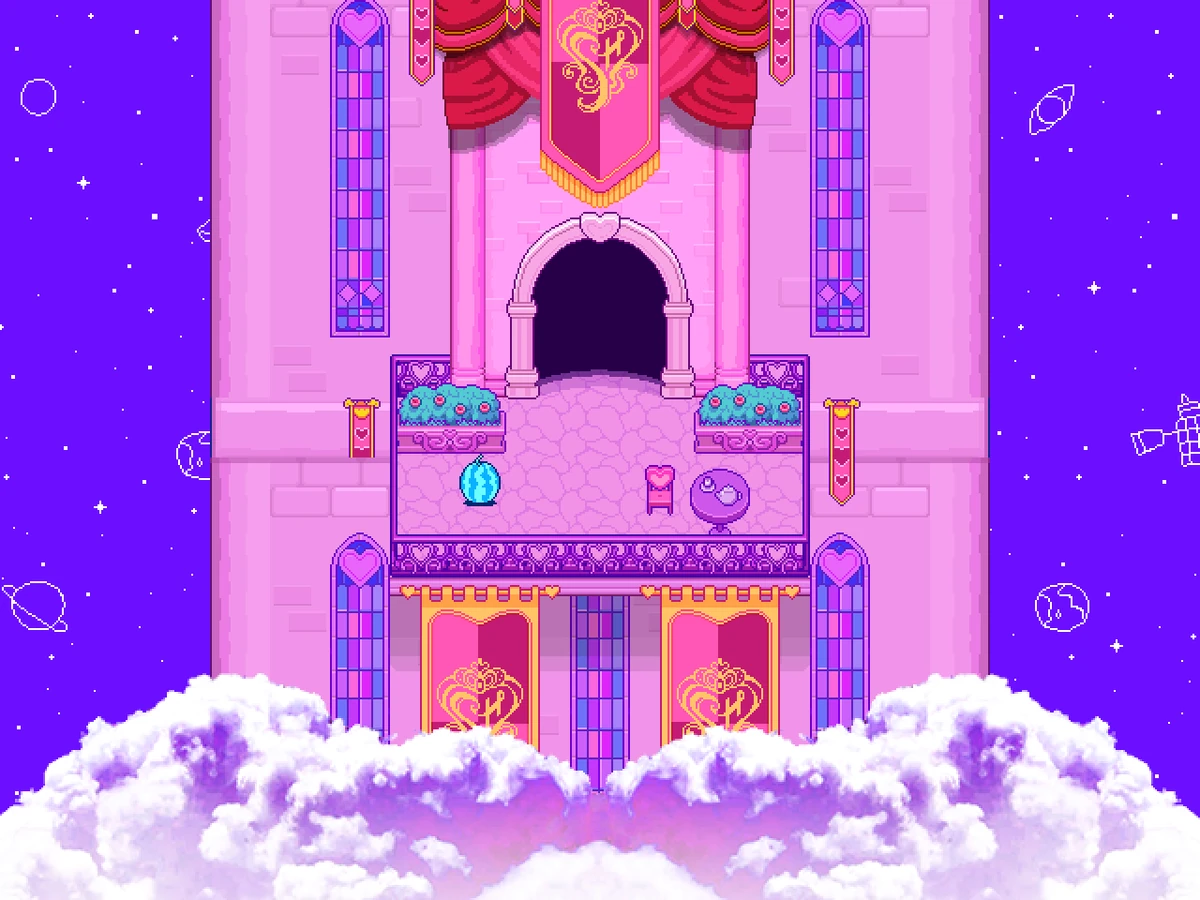 TEAPOT | OMORI Wiki | Fandom