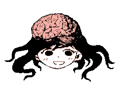 Mari Omori Wiki Fandom