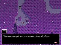 CATTAIL FIELD | OMORI Wiki | Fandom
