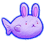 FISH BUNNY | OMORI Wiki | Fandom