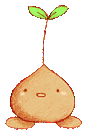 SPROUT MOLE | OMORI Wiki | Fandom