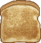 BREAVEN | OMORI Wiki | Fandom