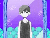 FOREST PLAYGROUND | OMORI Wiki | Fandom