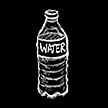 BOTTLED WATER | OMORI Wiki | Fandom