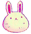 RABBIT KILLER | OMORI Wiki | Fandom