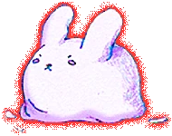 SNOW BUNNY | OMORI Wiki | Fandom