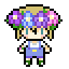 MEMORY LANE | OMORI Wiki | Fandom