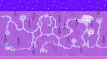CATTAIL FIELD | OMORI Wiki | Fandom