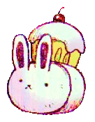 BREAVEN | OMORI Wiki | Fandom