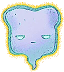 TOAST GHOST | OMORI Wiki | Fandom