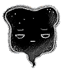 TOAST GHOST | OMORI Wiki | Fandom