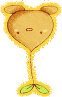 SPROUT MOLE? | OMORI Wiki | Fandom