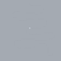 FISH OUT OF WATER | OMORI Wiki | Fandom