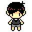 MEMORY LANE | OMORI Wiki | Fandom