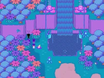 LARGE FACE | OMORI Wiki | Fandom