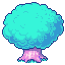 BIG STRONG TREE | OMORI Wiki | Fandom