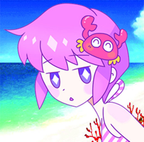 SLIME GIRLS | OMORI Wiki | Fandom